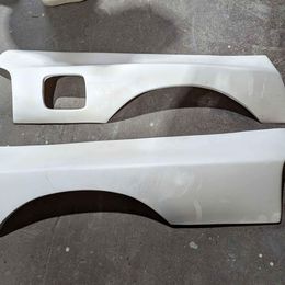 Mazda Rx7 FC 30mm Rear Fenders