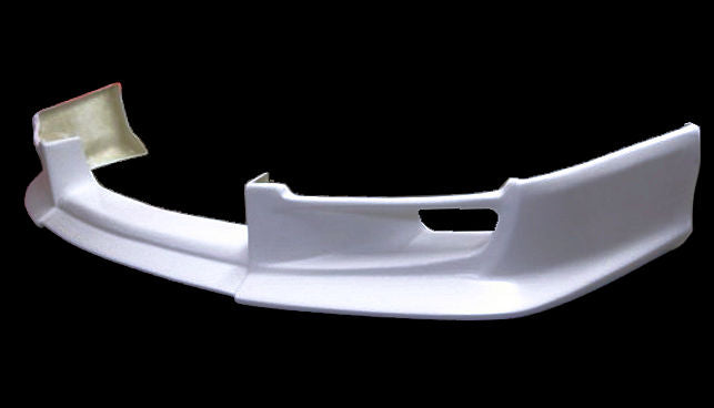Skyline R33 GTST Spec 2 NI Style Front Lip