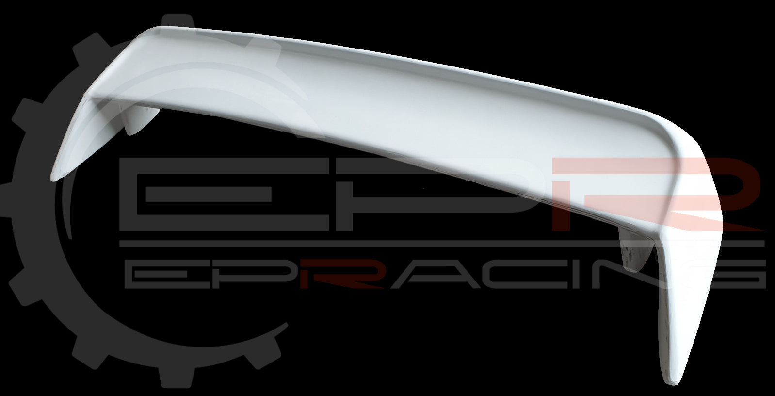 Skyline R32 GTR OEM Style Spoiler