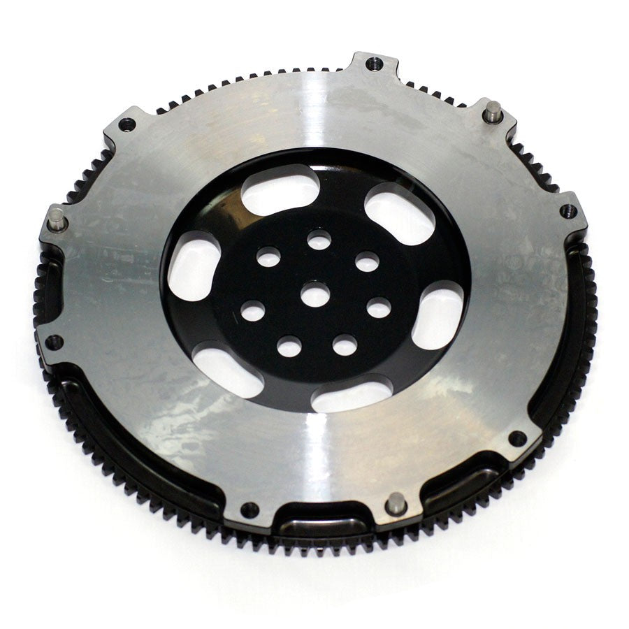 Competition Clutch - Light Weight Flywheel PUSH - Nissan 300ZX Z32 Sky