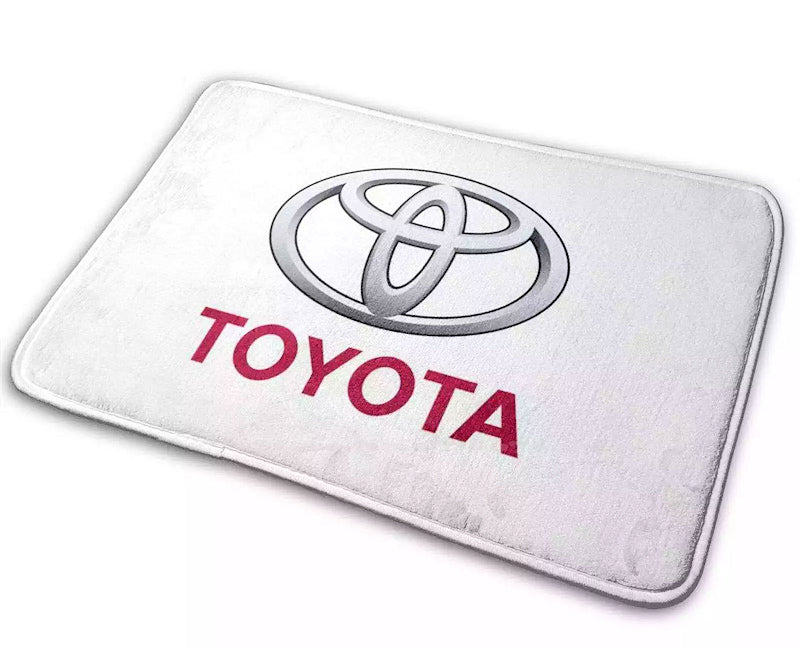 Toyota Art Mat Engine work / Home use